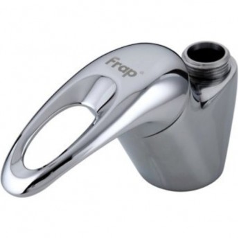 Аксессуары FRAP - Официальный Сайт FRAP. Купить с доставкой по России.