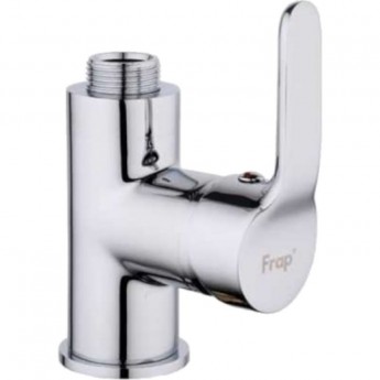 Аксессуары FRAP - Официальный Сайт FRAP. Купить с доставкой по России.