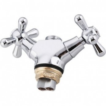 Аксессуары FRAP - Официальный Сайт FRAP. Купить с доставкой по России.