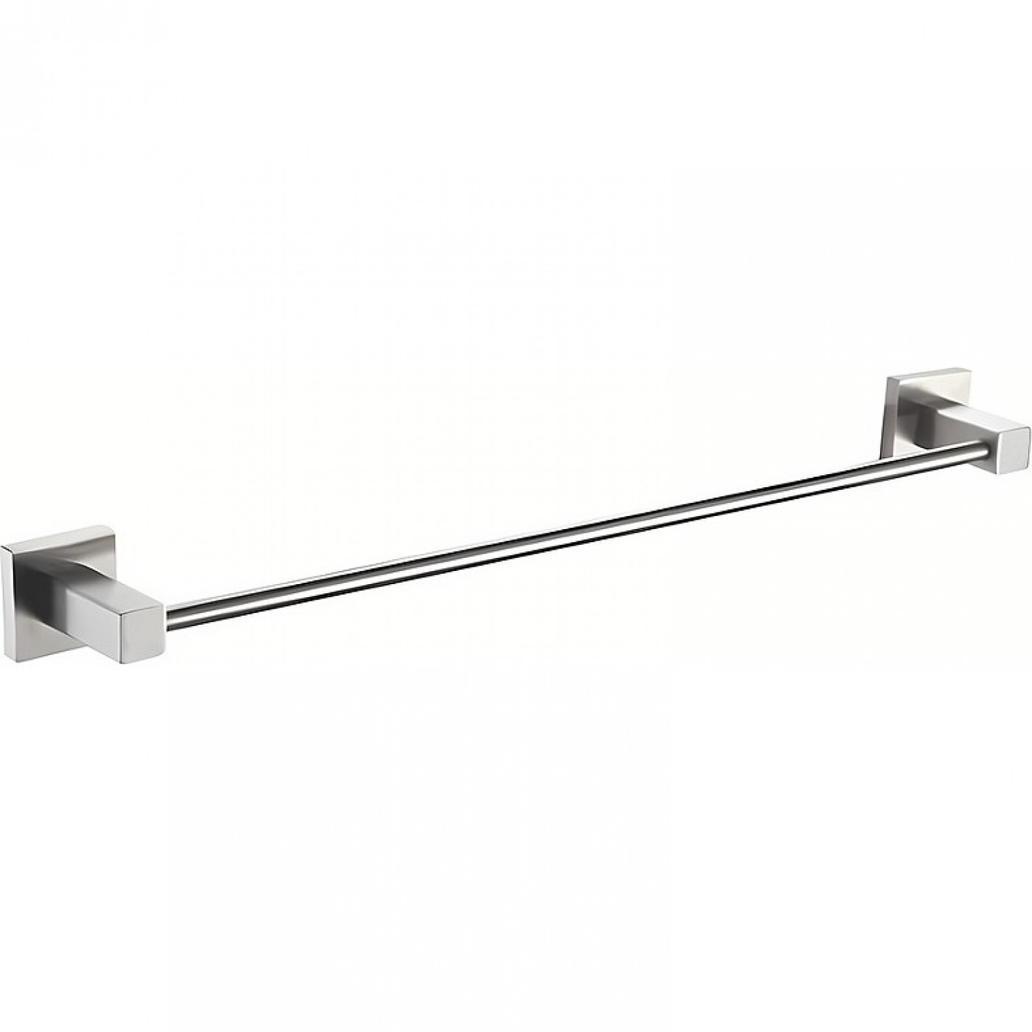 FRAP сатин F30301. Купить Полотенцедержатель на Официальном Сайте FRAP ...