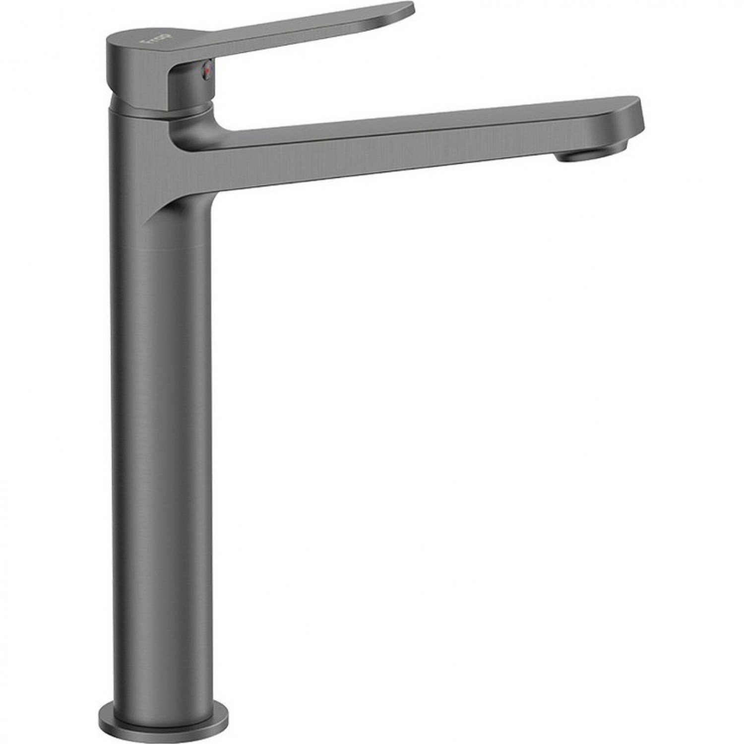 FRAP оружейная сталь F1062-9. Купить Смеситель на Официальном Сайте ...