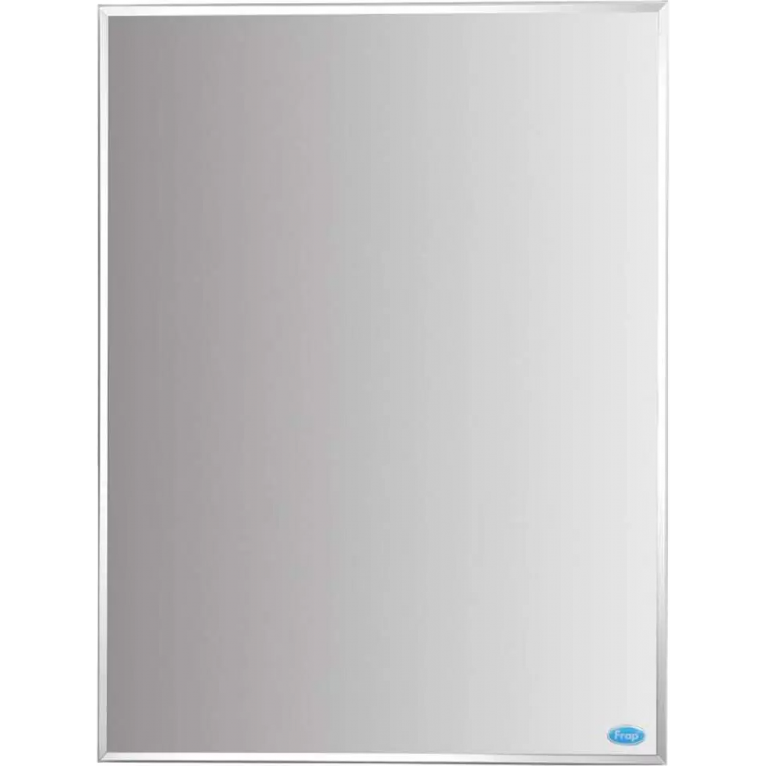 FRAP , 600х450 мм F693. Купить Зеркало на Официальном Сайте FRAP в России.